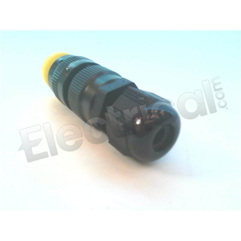 Gefran PKIT3026 Connector/Terminal/Pin Electrical Component