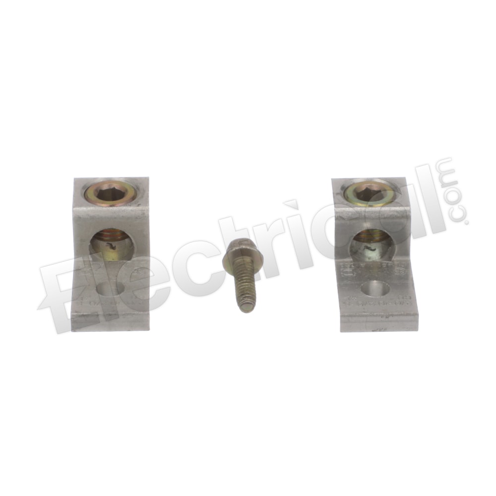 Square D Schneider Electric PKOGTA2 (PKOGTA-2) Switch Part And Accessory Switch