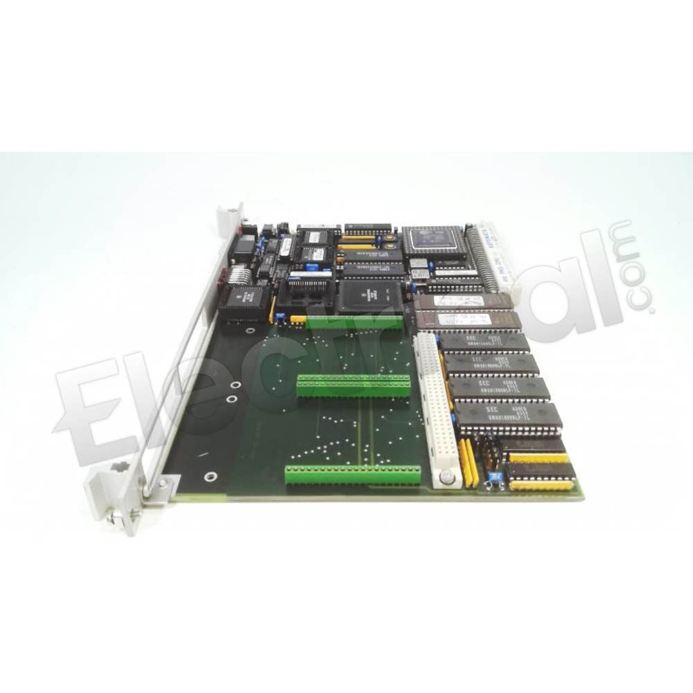 Automata PKS-CPU-20 PLC Module Automation