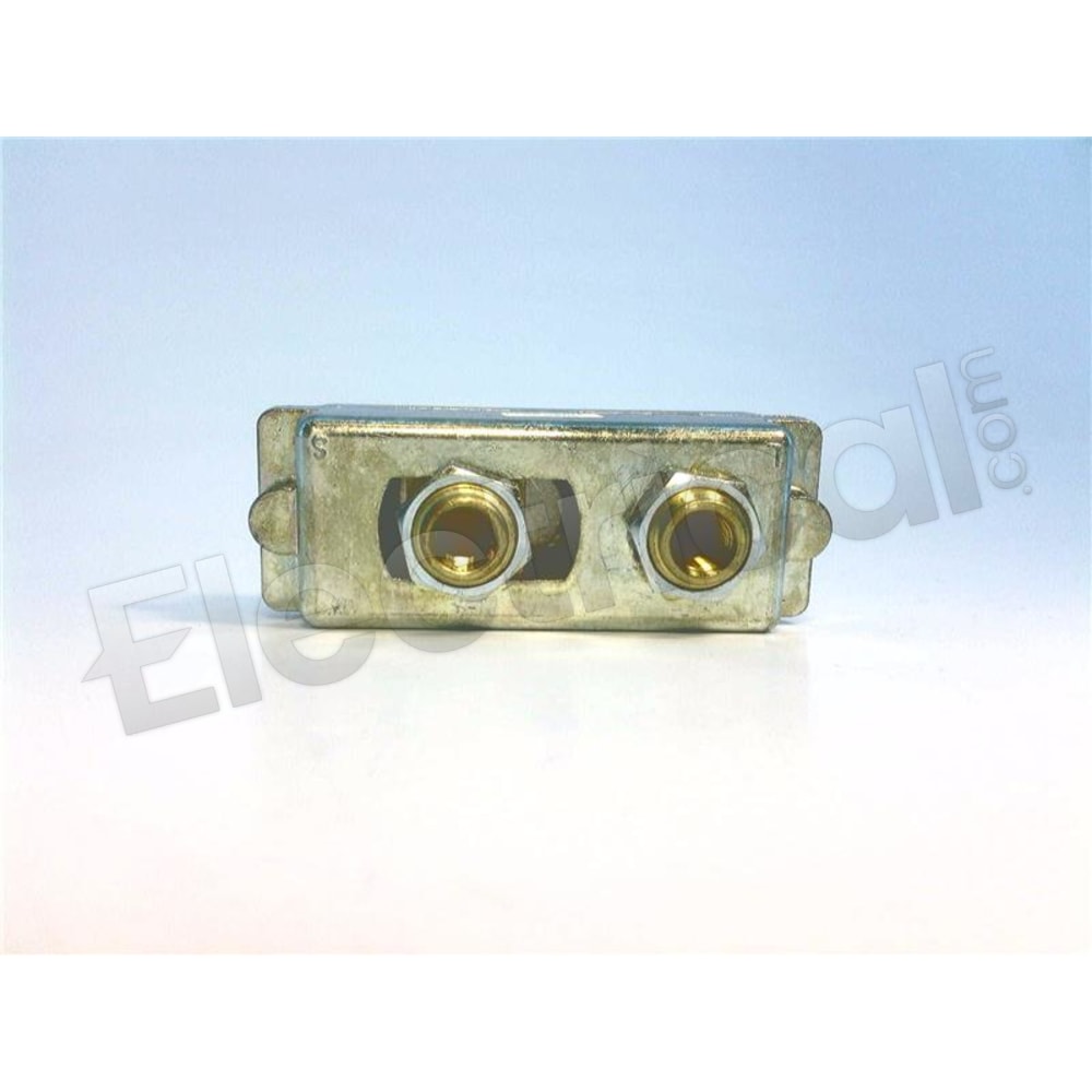 Invensys PKSR-9001 Pneumatic Accessory Pneumatic