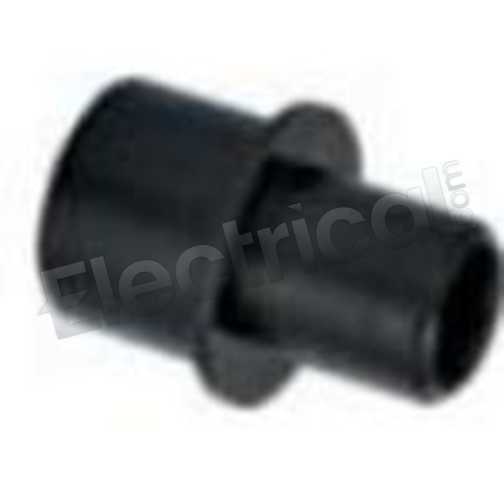 PL-07-BK Sealcon Fitting Conduit & Fitting