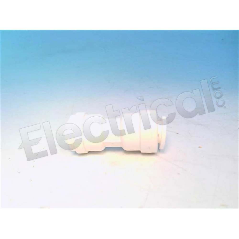 Watts Water Technologies PL-3016 Connector/Terminal/Pin Electrical ...