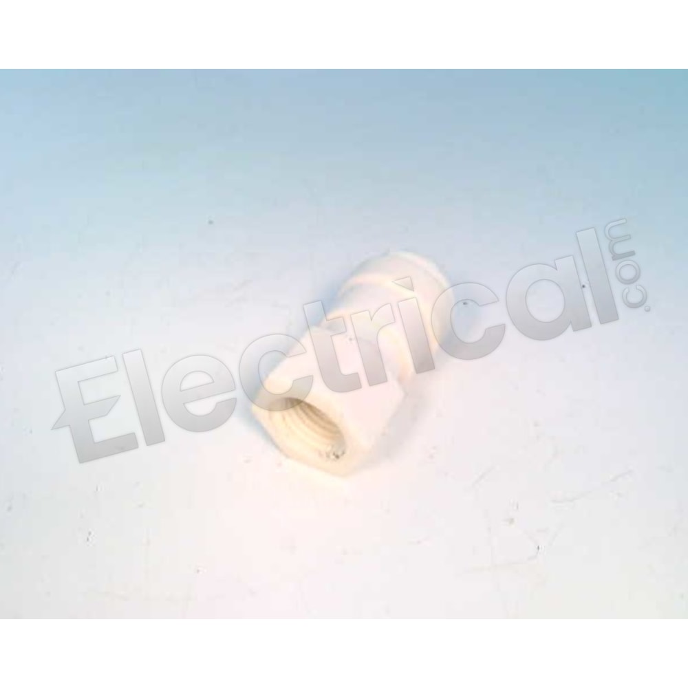 PL-3065 Watts Water Technologies Connector/Terminal/Pin Electrical ...