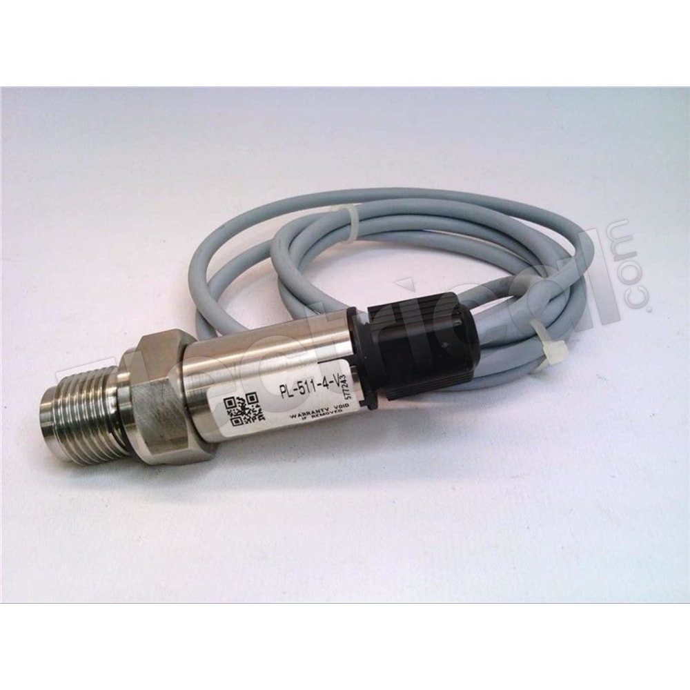 Sontay PL-511-4-V Sensor Automation