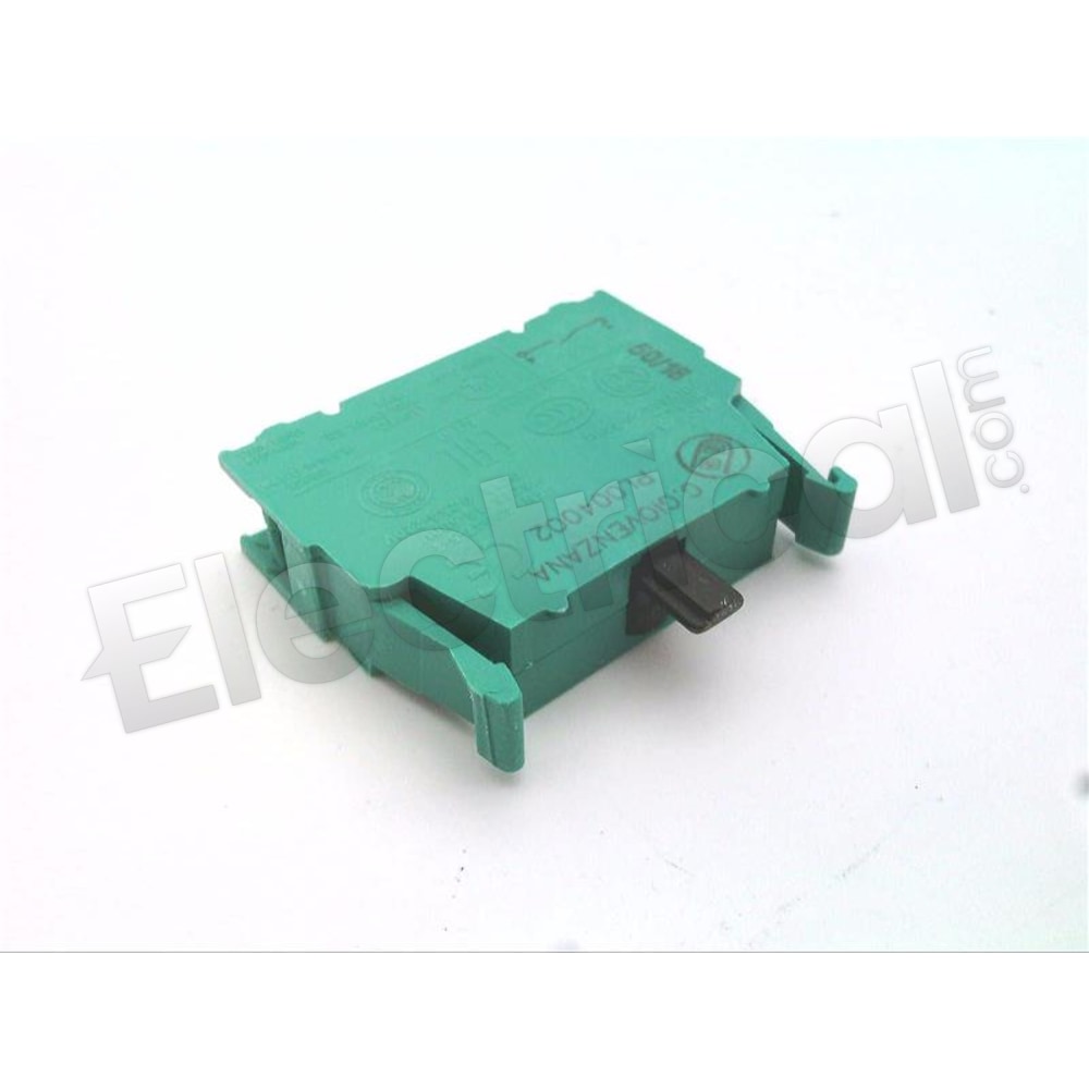 Bernstein PL004002 Automation Switch Automation