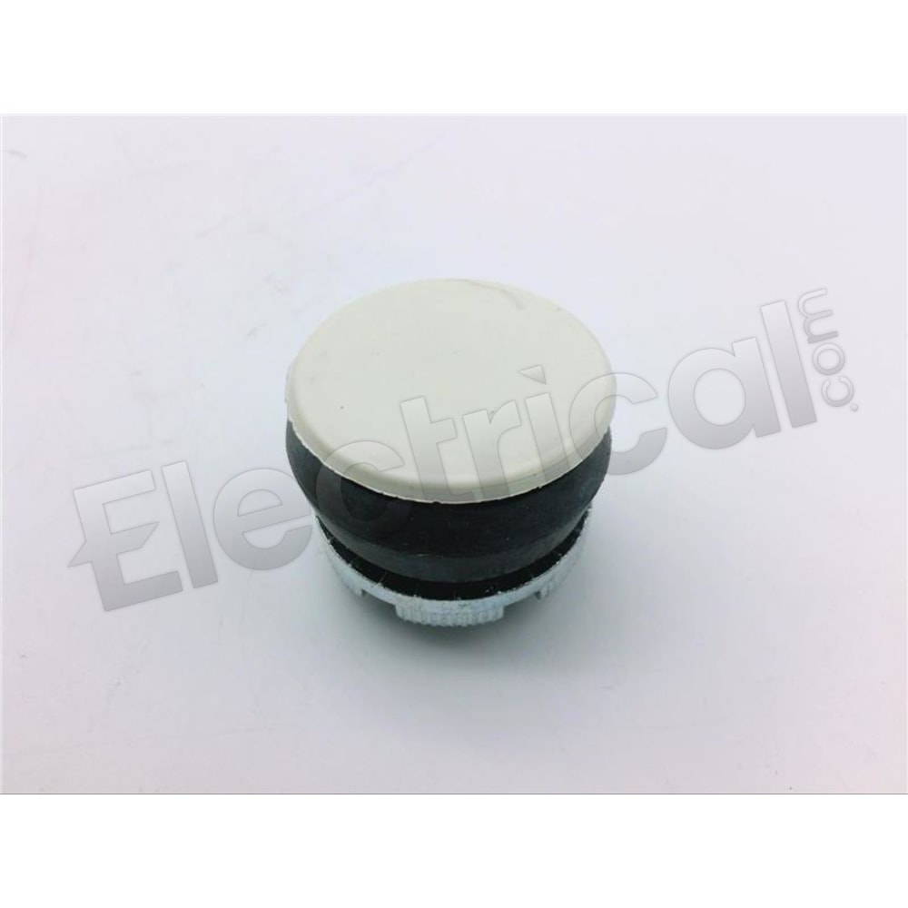 ACI PL005035 Automation Switch Automation