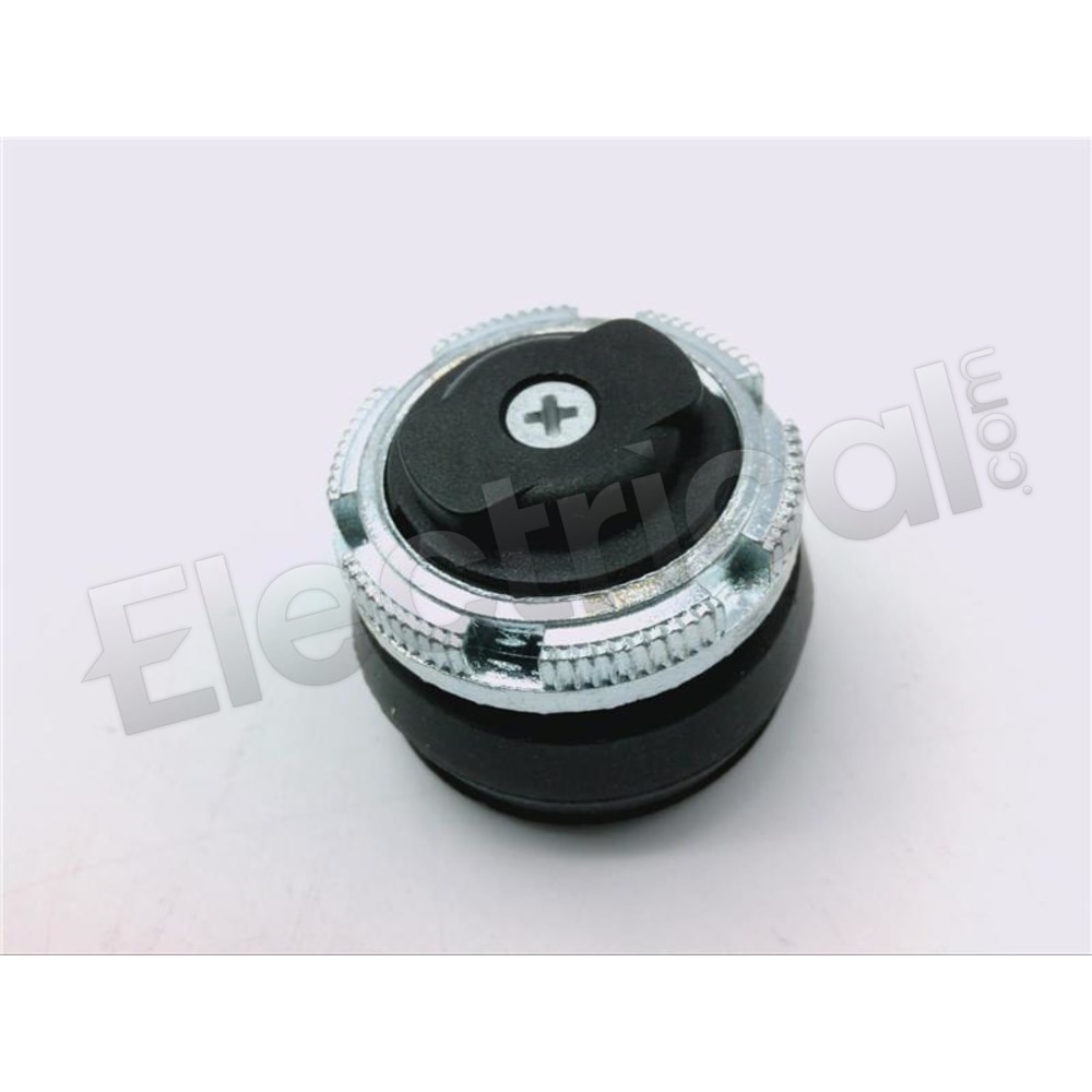 PL005036 ACI Automation Switch Automation