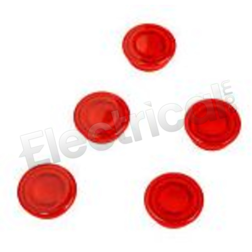 Automation Direct PL1171PR-5 Lens for Camera Camera & Vision