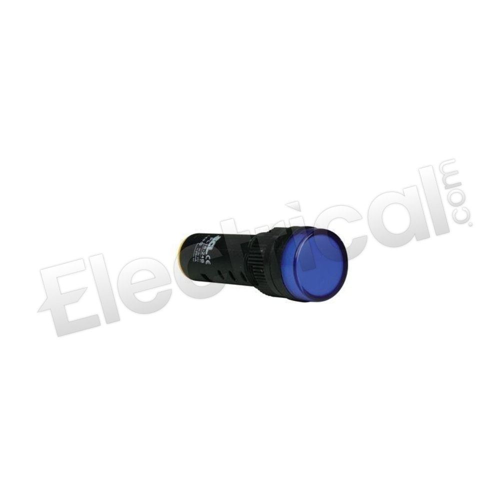 Switchtec PL16-24B Indicator/Display Automation