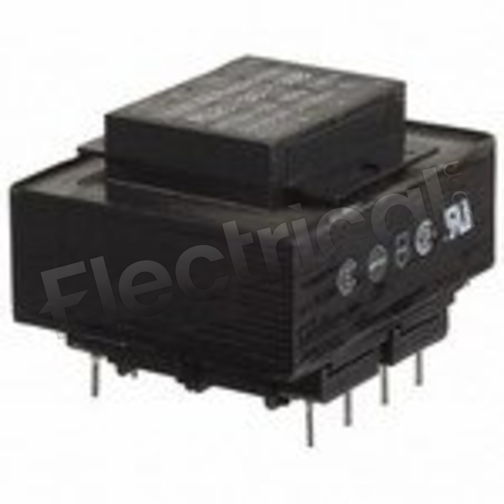 Tamura PL20-16-130B Transformer Part Transformer