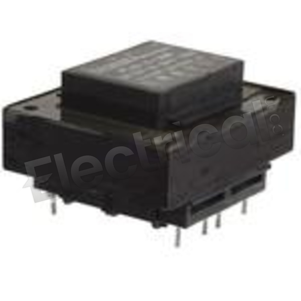 Tamura PL30-28 Transformer Part Transformer