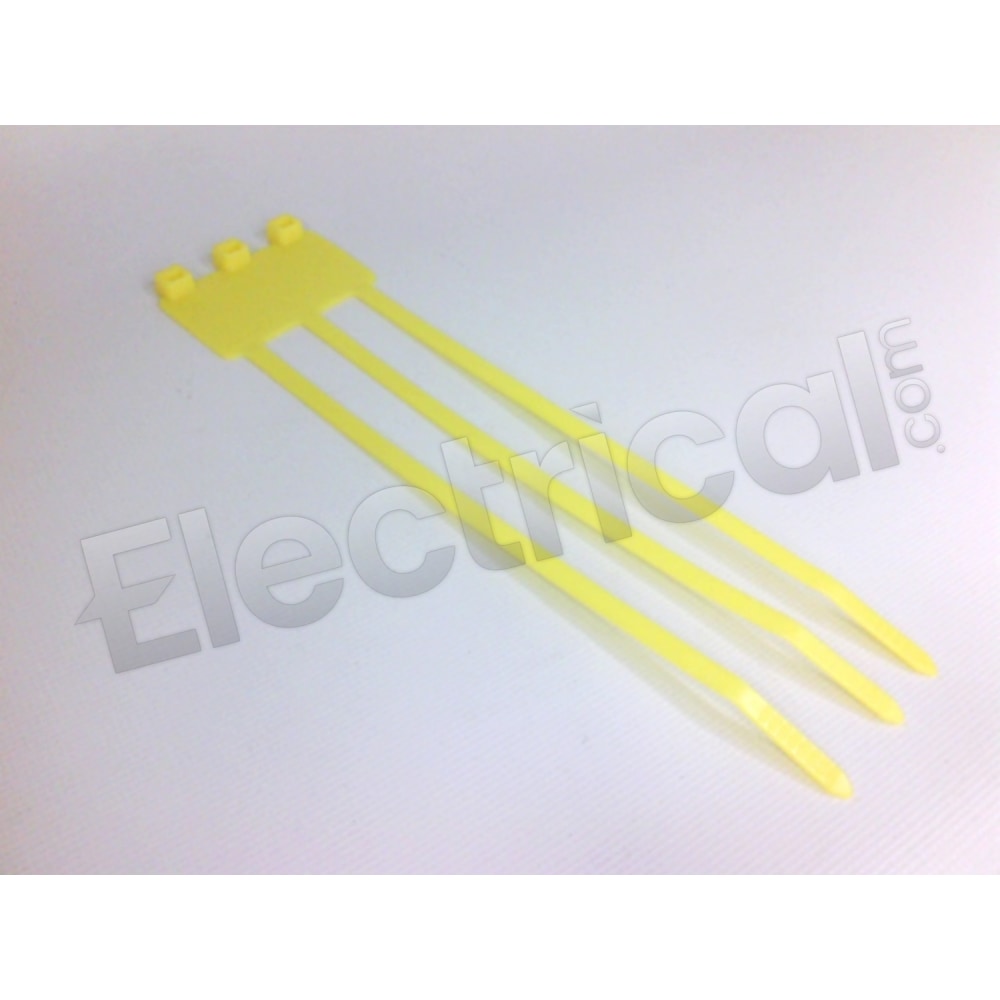 PL3M2S-D4Y Panduit Tools Circuit Breaker