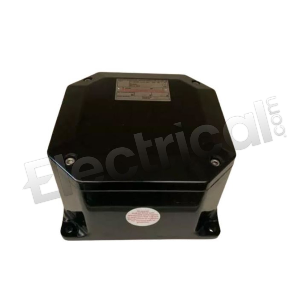 PL620 Hawke Enclosure