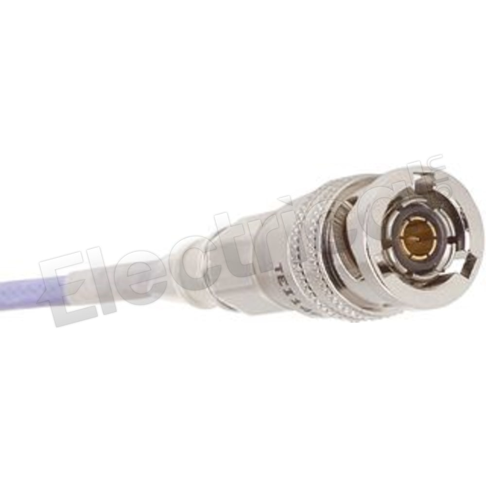 Trompeter Electronics PL73C-201 Connector/Terminal/Pin Electrical Component