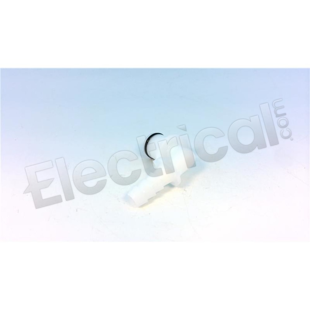 Dover Corporation PLC230-04 Pipe and Coupling Machine Part