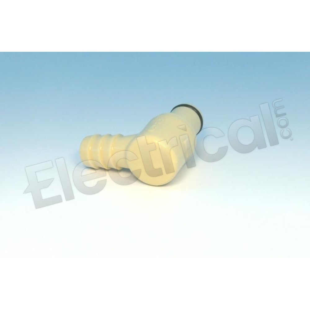 PLC2300612 Dover Corporation Pipe and Coupling Machine Part
