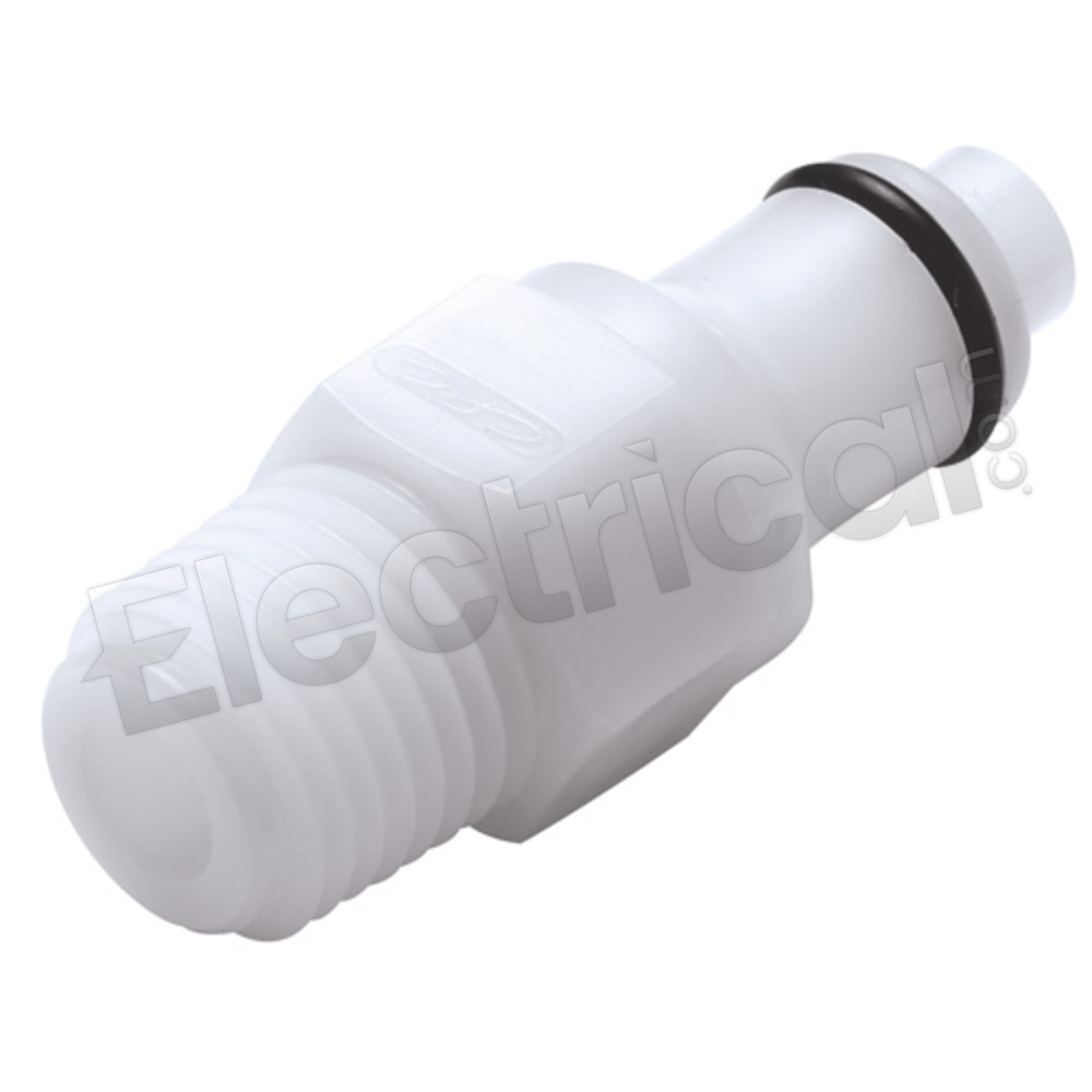 Dover Corporation PLCD-24004 Pipe and Coupling Machine Part