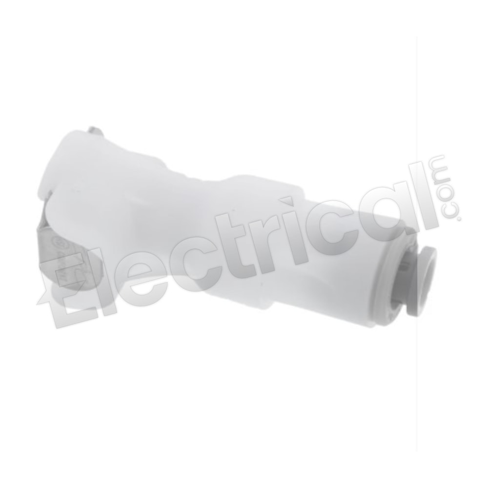 PLCD14004 Dover Corporation Pipe and Coupling Machine Part