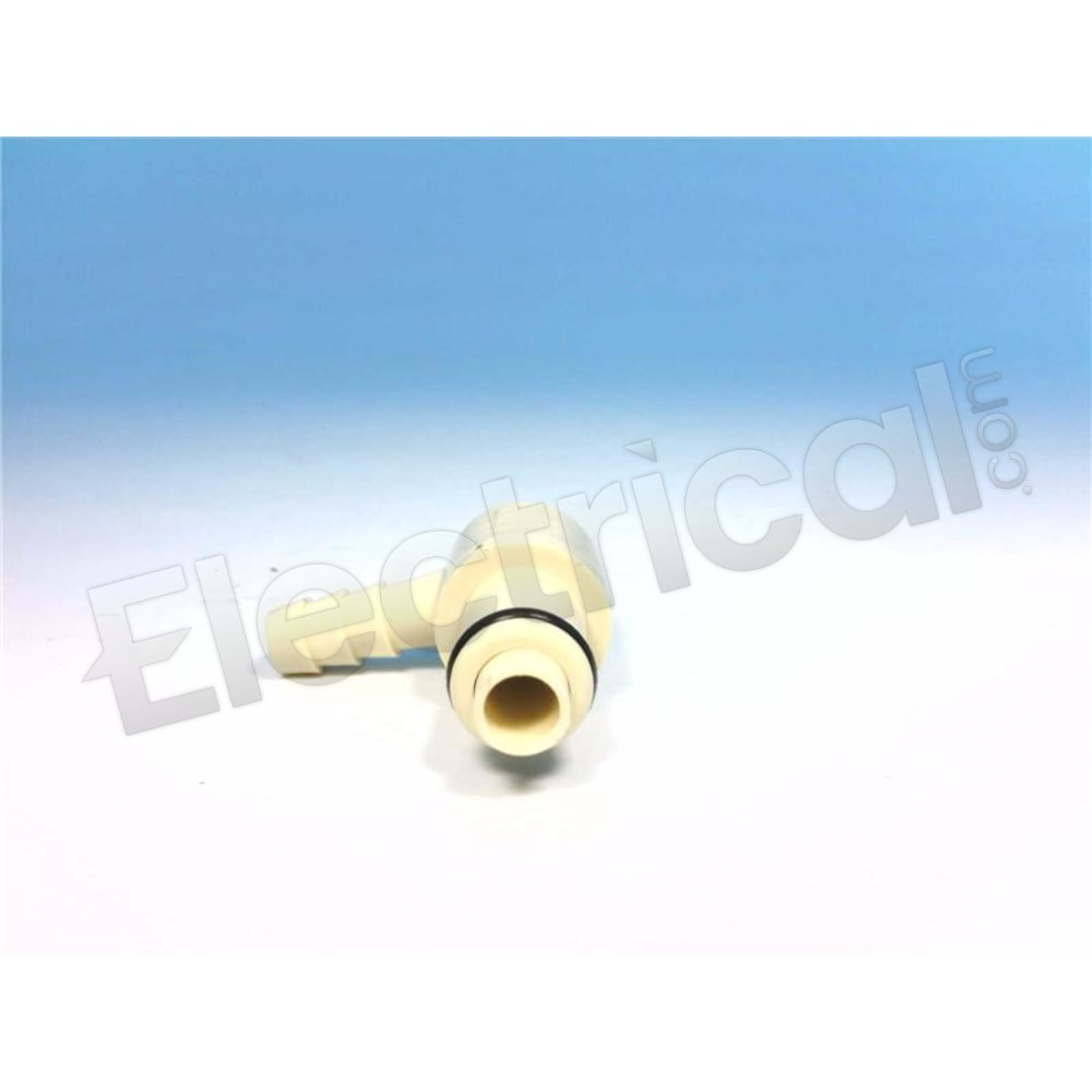 PLCD2300412 Dover Corporation Pipe and Coupling Machine Part