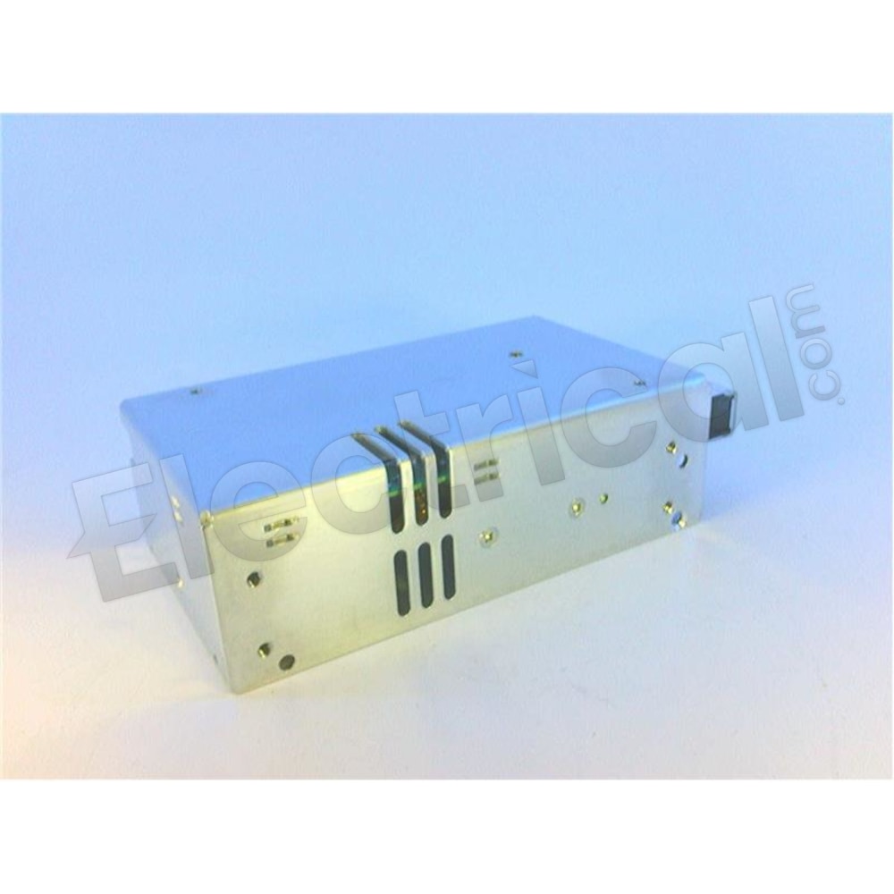 Eta Electric Industry PLD24SZ Power Supply Power Supply