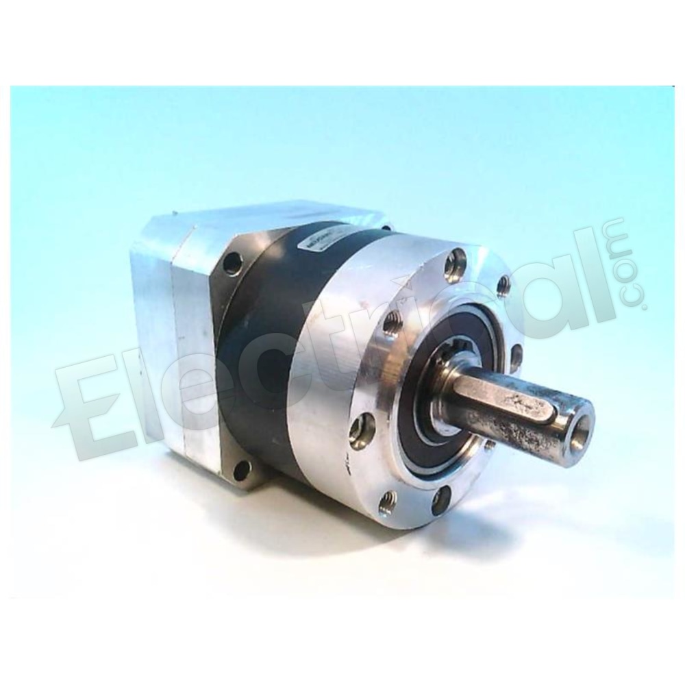 Neugart PLE-120-003-SSSA3AF-Y Cubicles (Cradles) Switchgear