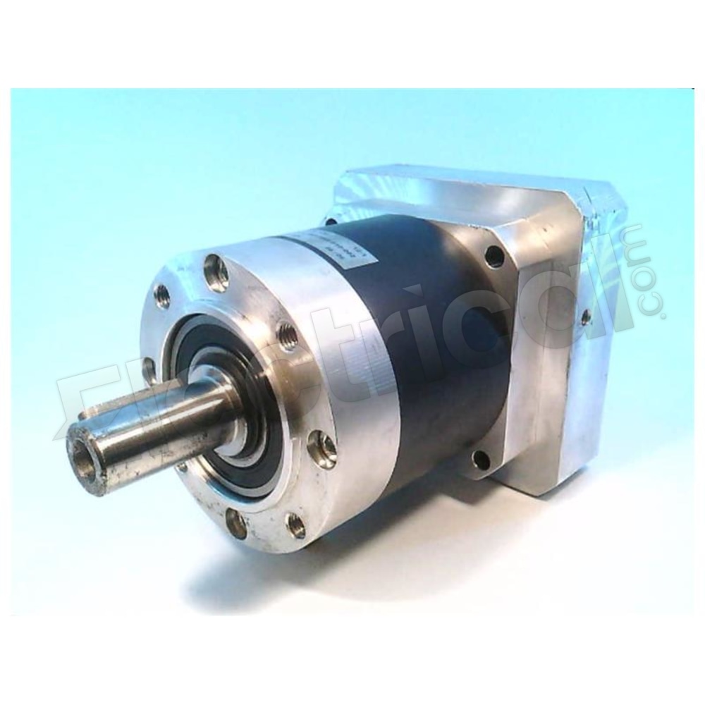 Neugart PLE-120-012-SSSA3AF-Y Cubicles (Cradles) Switchgear