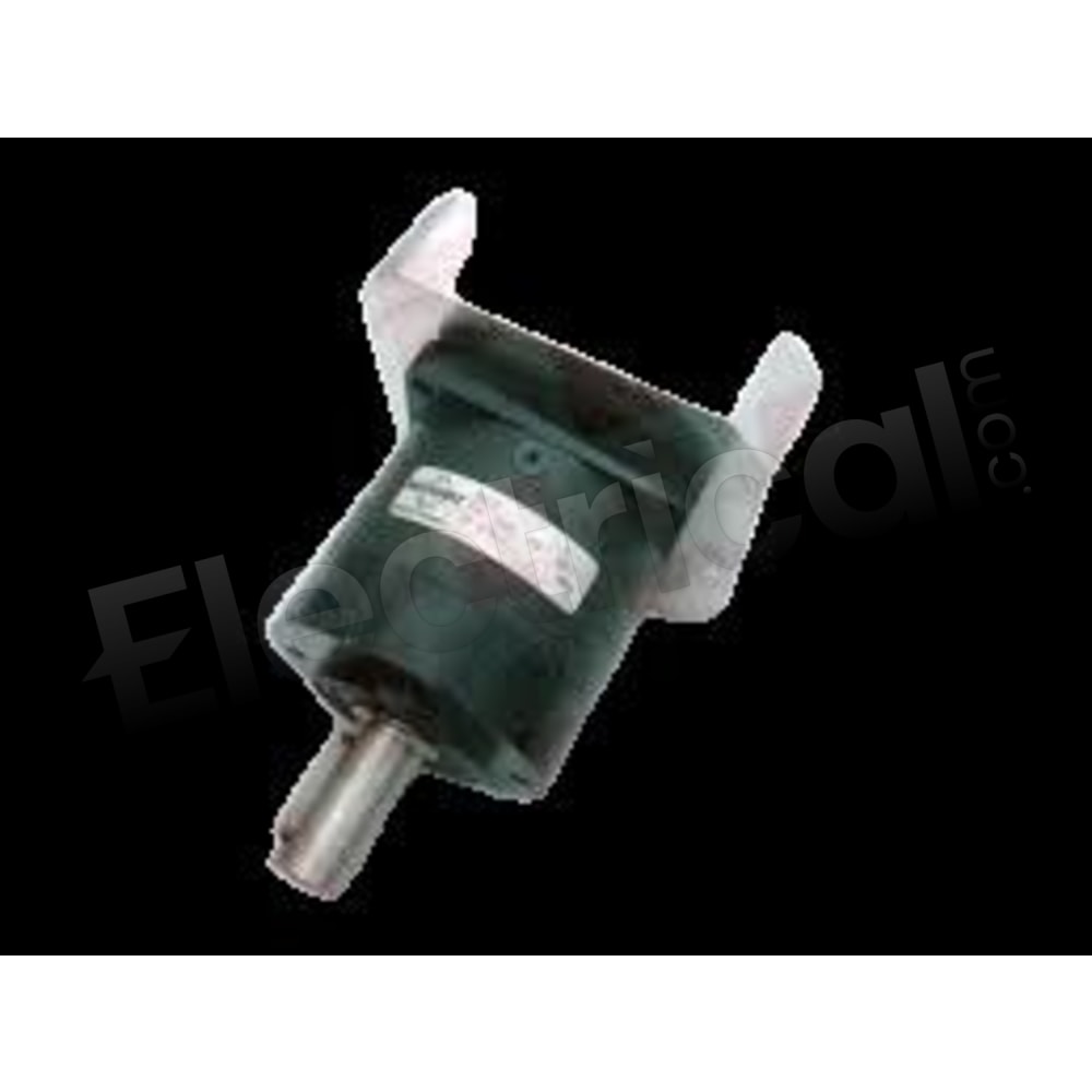 PLE80-3 Neugart Primary Current Part Switchgear