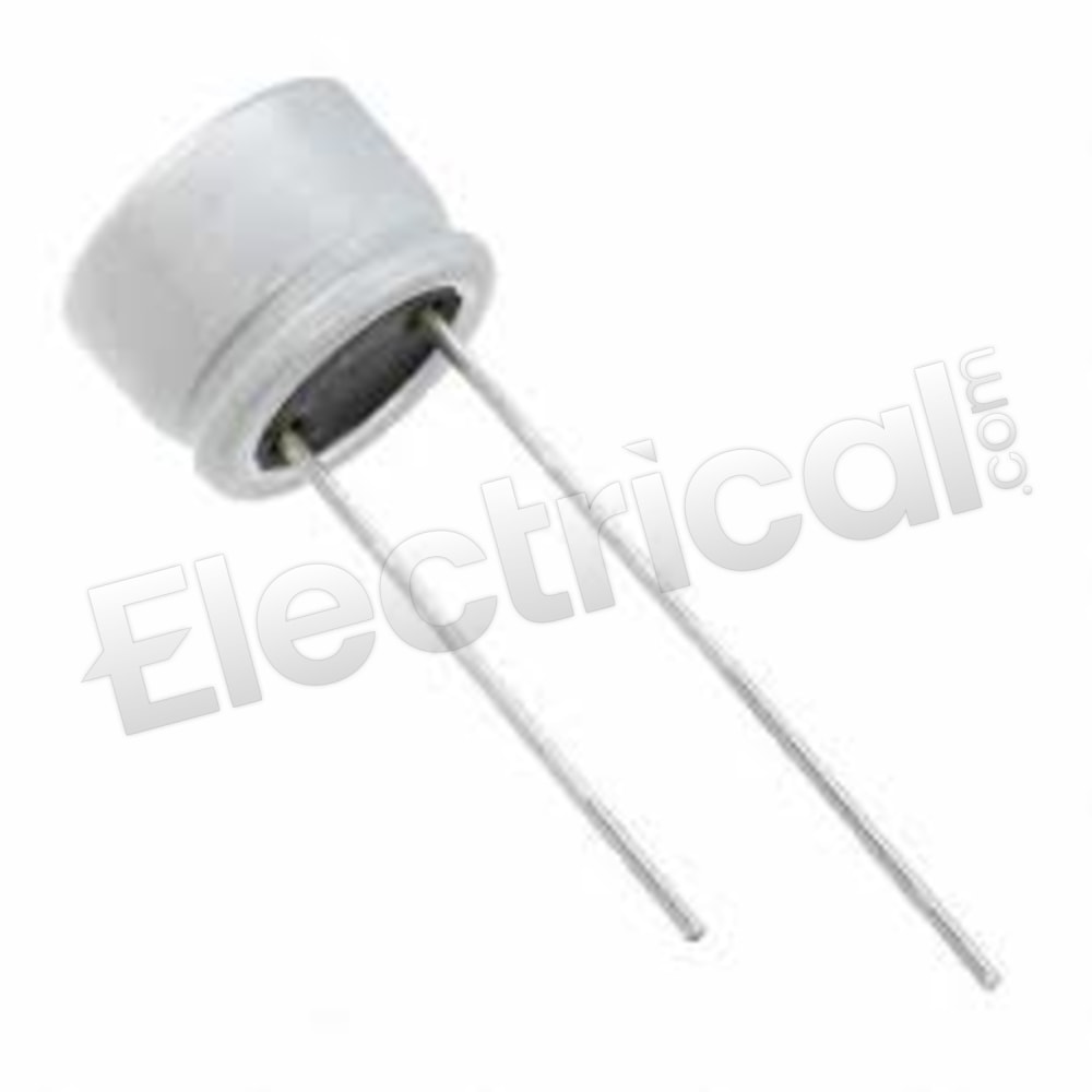 Nichicon PLF1D121MCL2TD Capacitor Computer Component