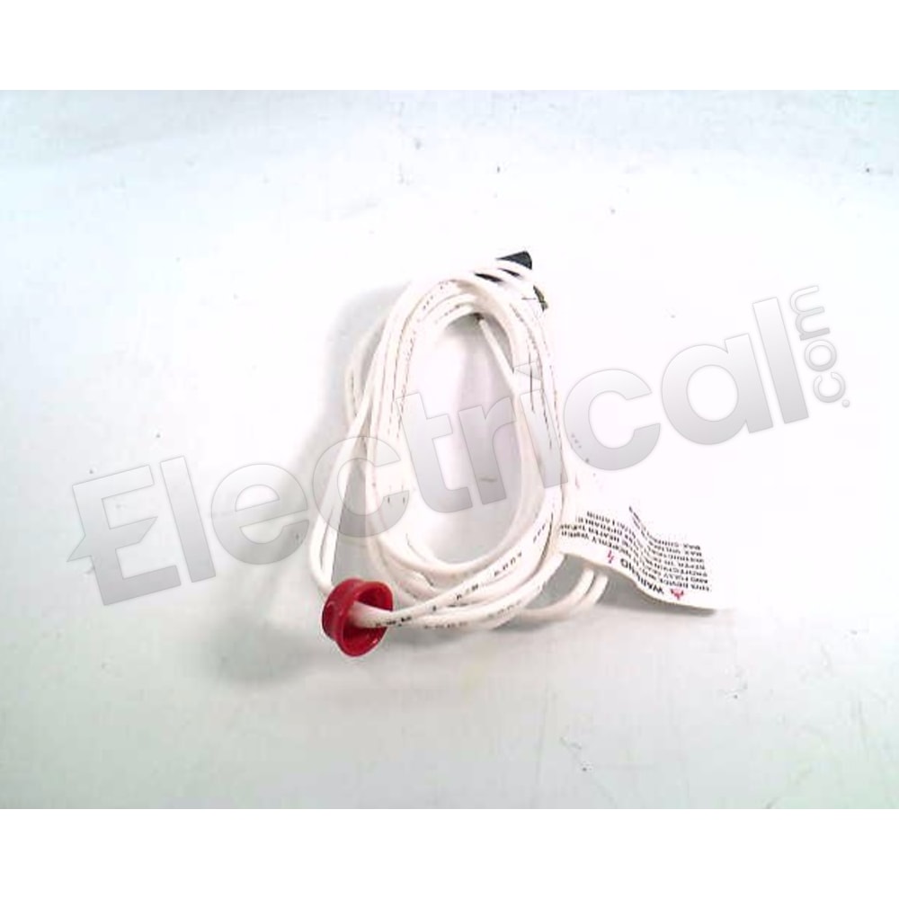PLI Process Technology Heater Element Motor Control