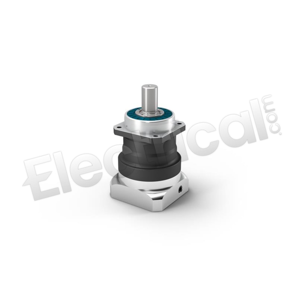 Neugart PLN115-005-SSSA3AG-Y Cubicles (Cradles) Switchgear