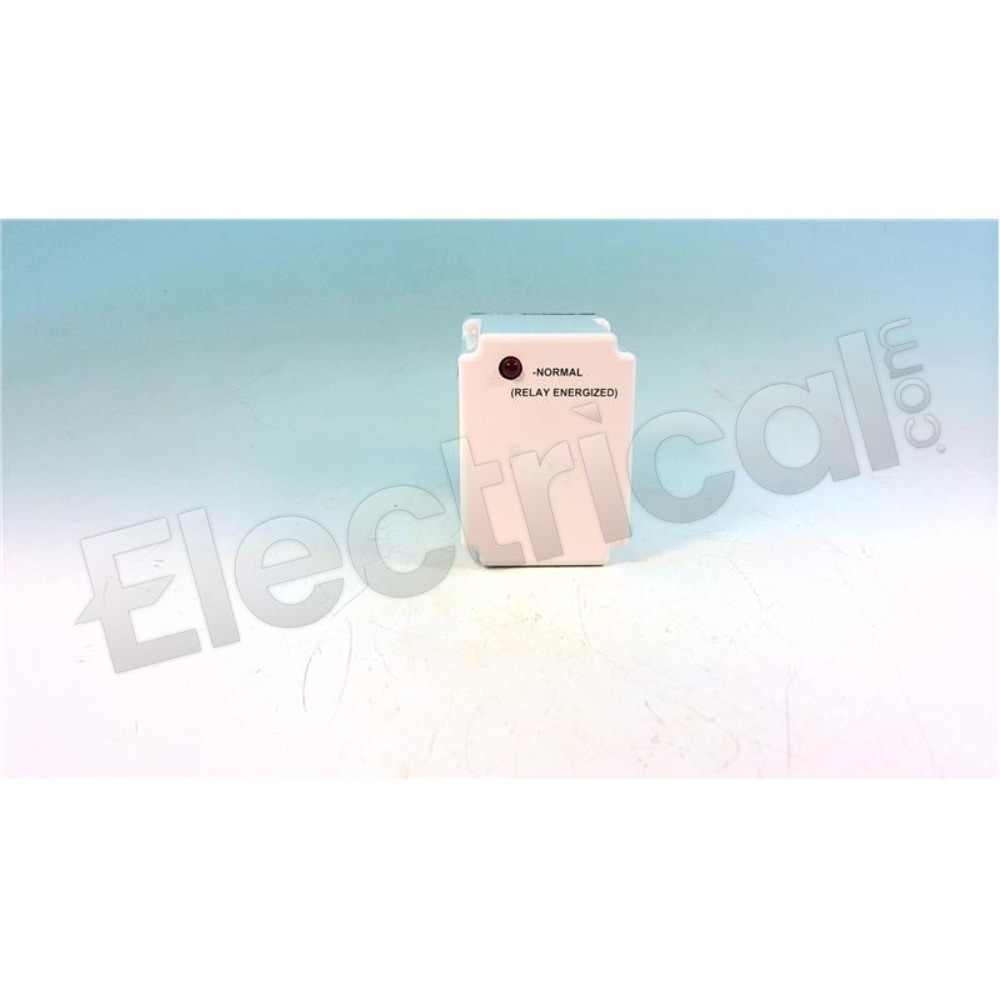 Macromatic PLP480 Fuse Part And Accessory Fuse