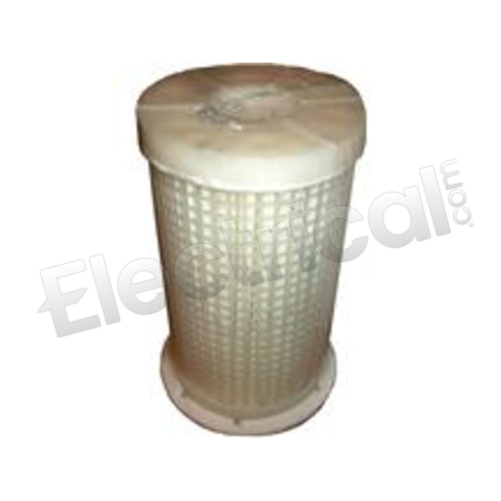 Rosedale PLR1-PO-55-P1 Air Filter Automotive