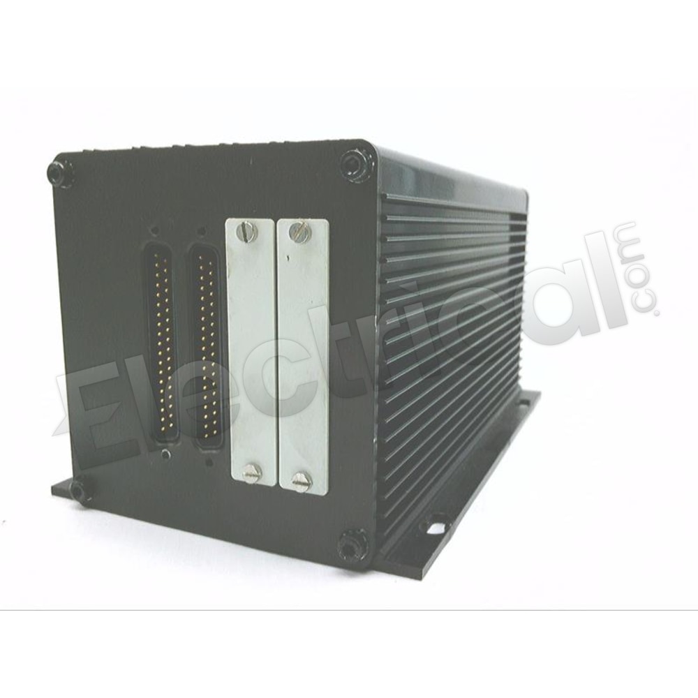 Schneider Electric PLS-511S PLC Automation