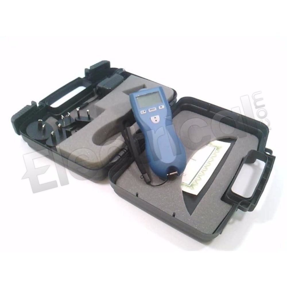 Monarch Instruments PLS-KIT Strobe Light Lighting