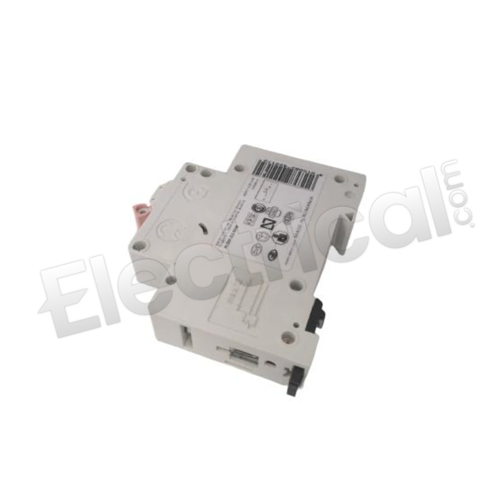 PLSM-D2-MW Eaton A P Molded Case Circuit Breaker
