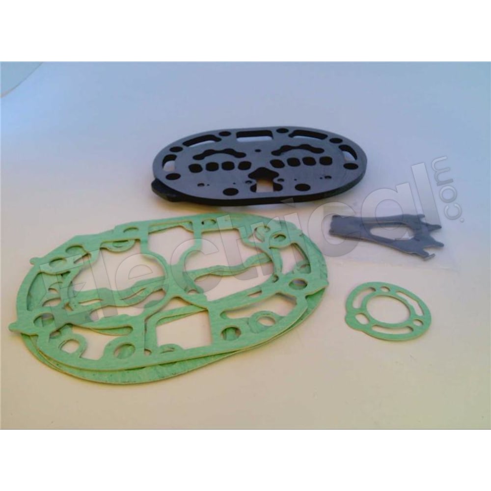 A 1 Comp Corporation PLT-0665 Valve Repair Kit Valve