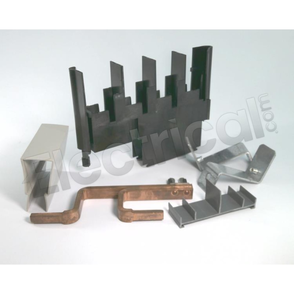 ABB PLT14P Part And Accessory Circuit Breaker