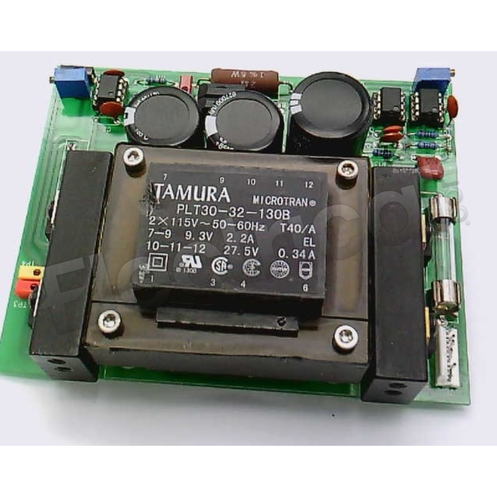 Tamura PLT30-32-130B Transformer Part Transformer