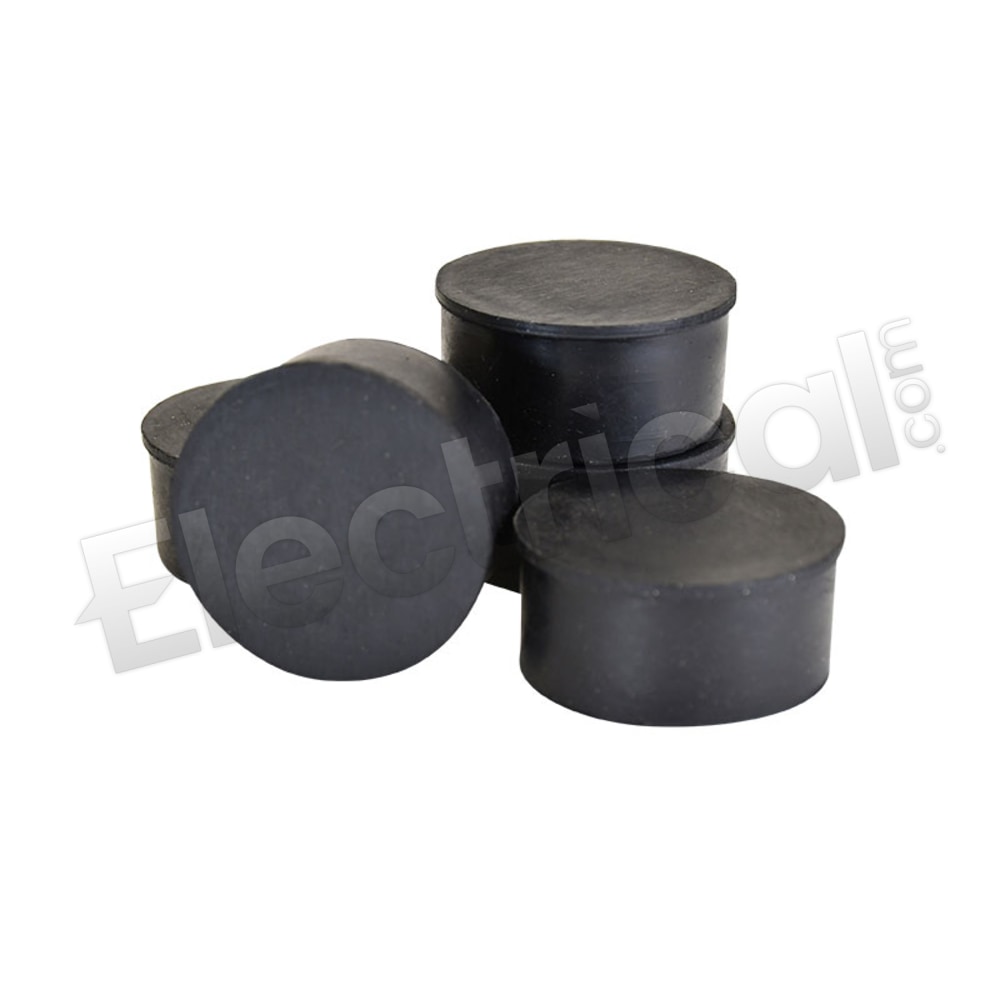 Izzy Industries PLUG-114 Cable Entry Telecommunication