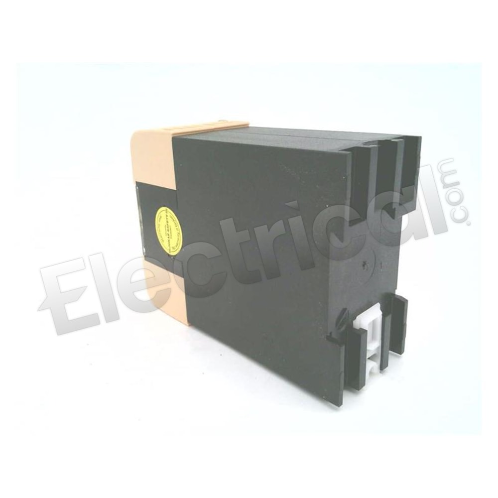 ABB PLUTO-A20 PLC Module Automation