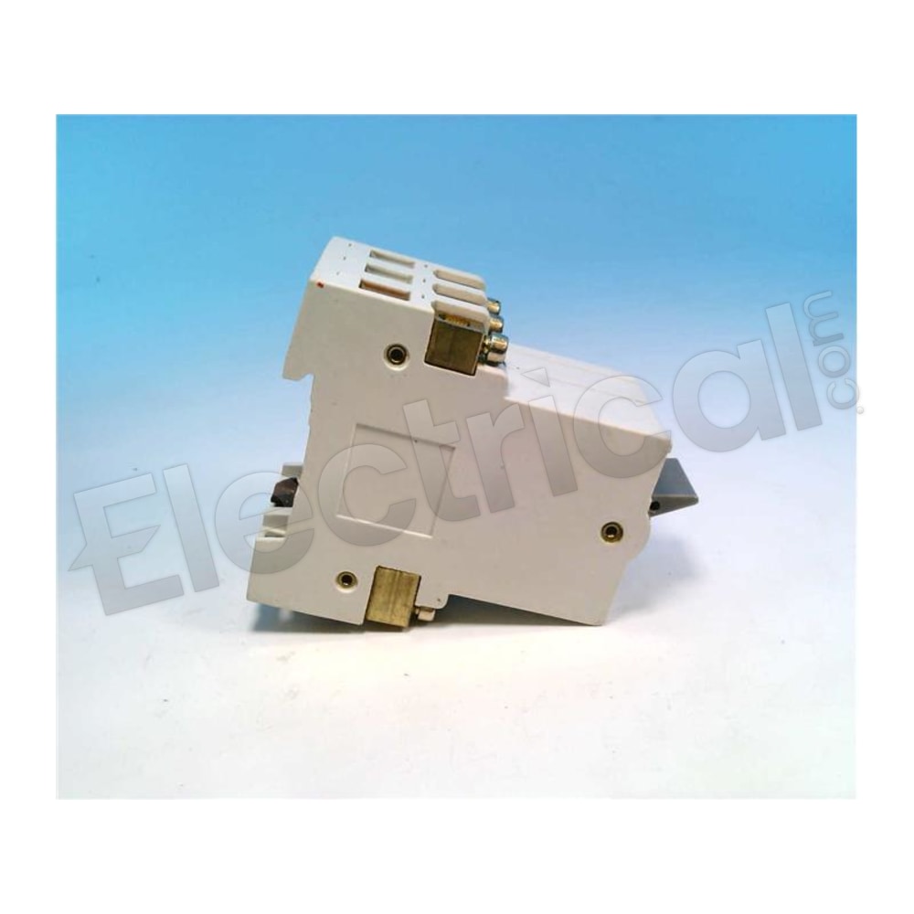 PLV-3 Cmc Utility Products A P Molded Case Circuit Breaker