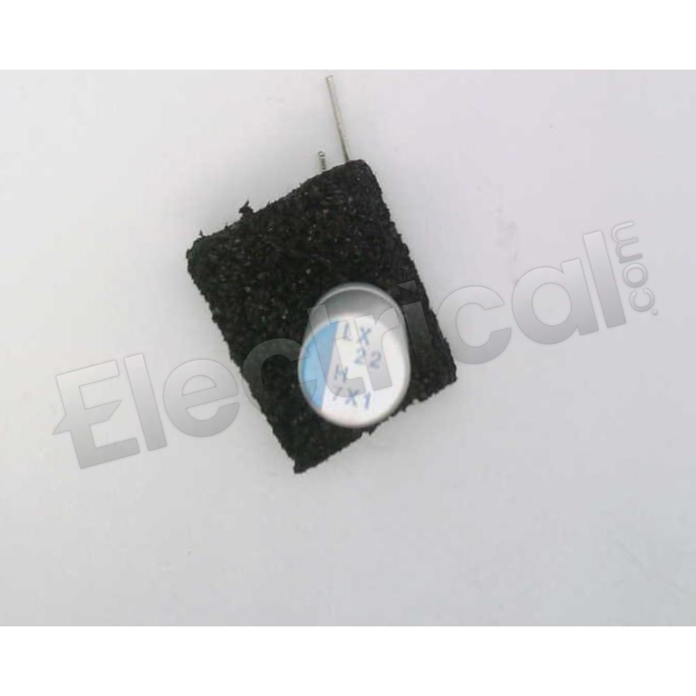 Nichicon PLX1H220MCL1 Capacitor Computer Component