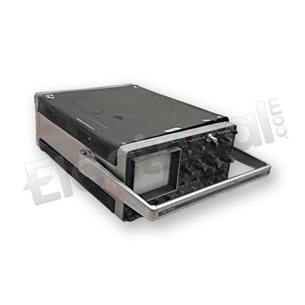 Philips PM-3232 Oscilloscope Test Equipment