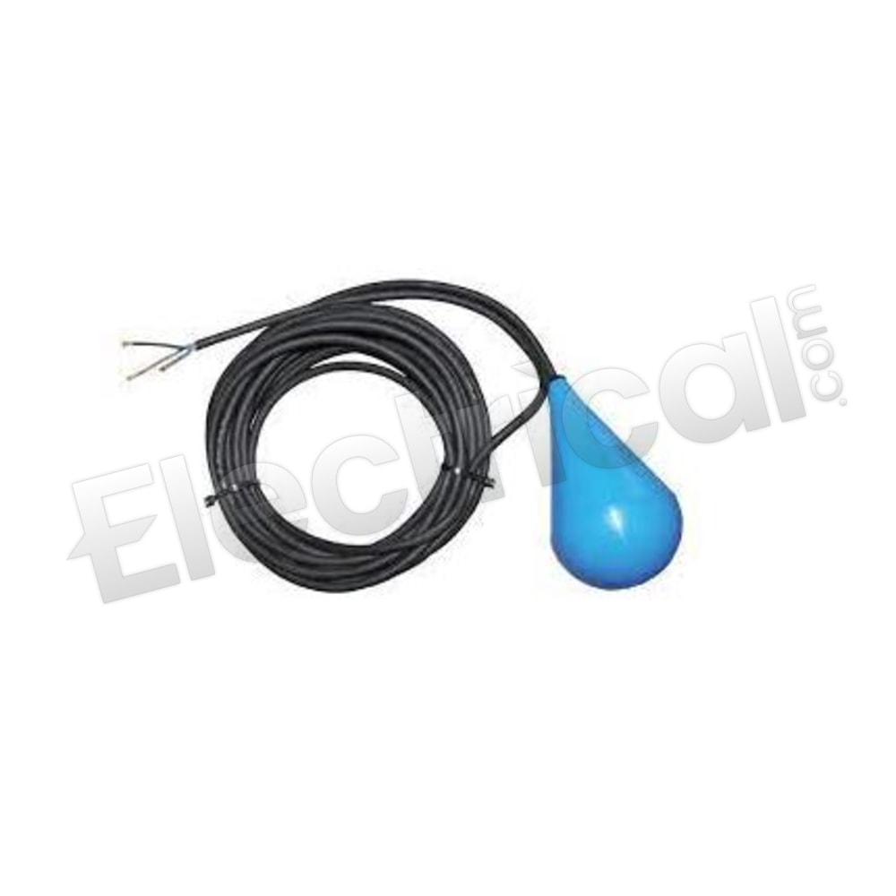 Anchor Scientific PM-40-NO-NC Automation Switch Automation