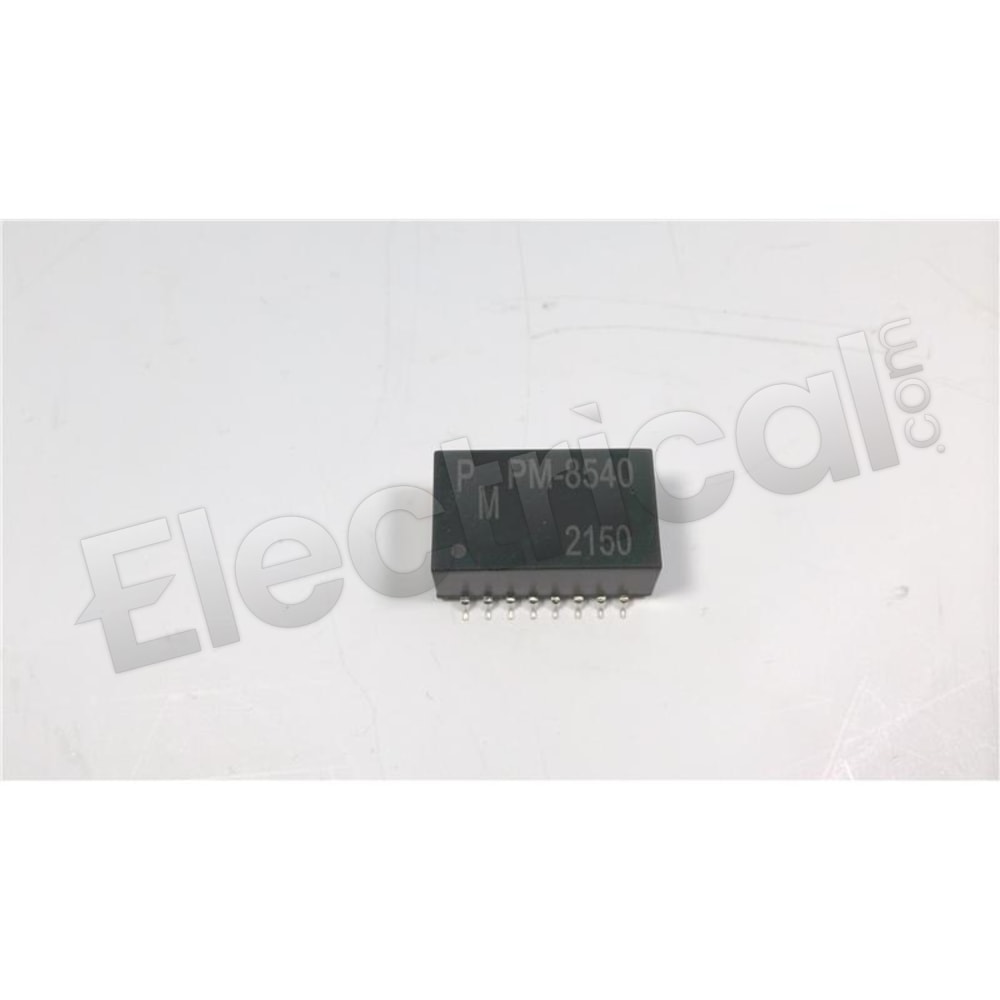 Premier PM-8540 Transformer Part Transformer