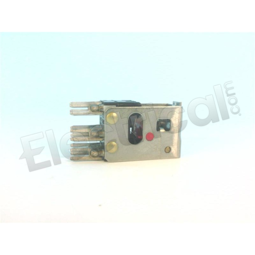 Honeywell PM-CCG Automation Switch Automation