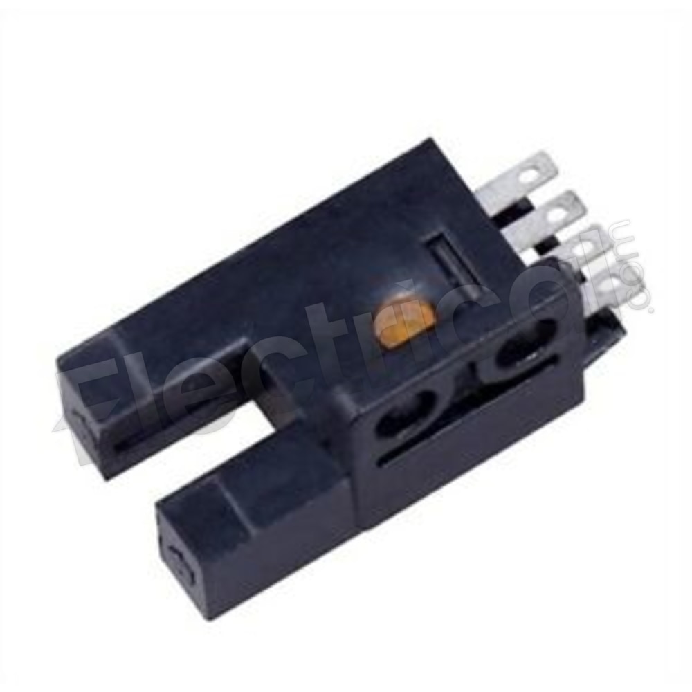 Matsushita Electric PM-F54 Sensor Automation