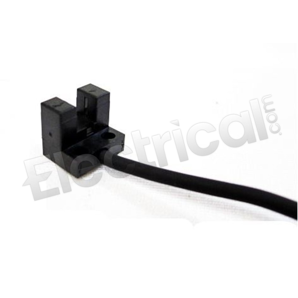 Matsushita Electric PM-L25 Sensor Automation