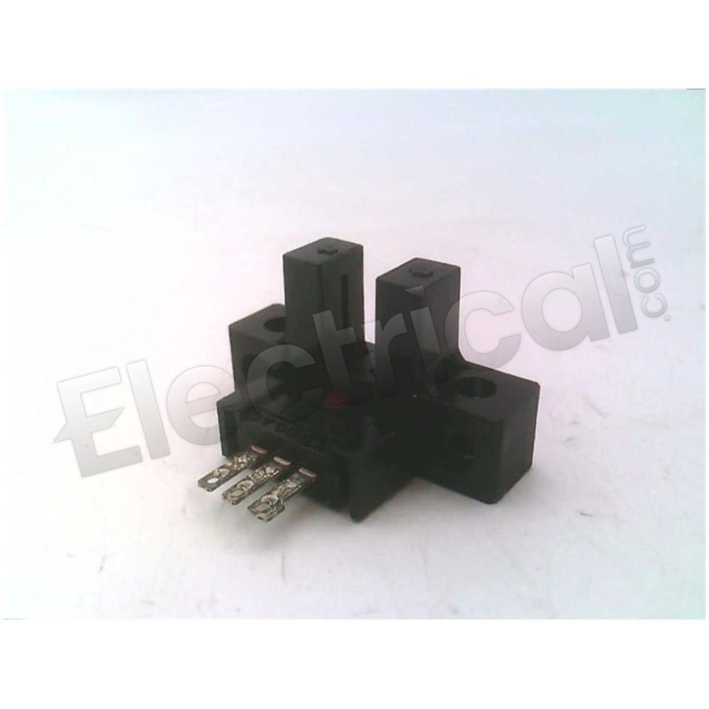 PM-L53B Matsushita Electric Sensor Automation