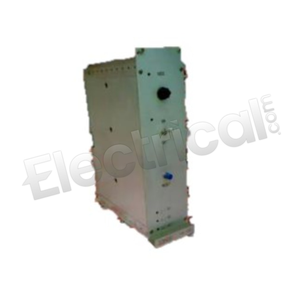 ISE PM-SB1 PLC Module Automation